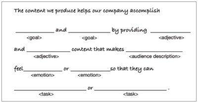 Problem statements - David Hodder